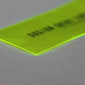 Soft PVC Swing Tag, Plastic Hang Tag, Custom Clear Tag, Neon Hang Tag ...