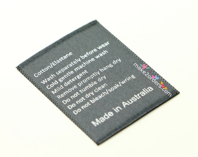 VikingLabelling | Etsy