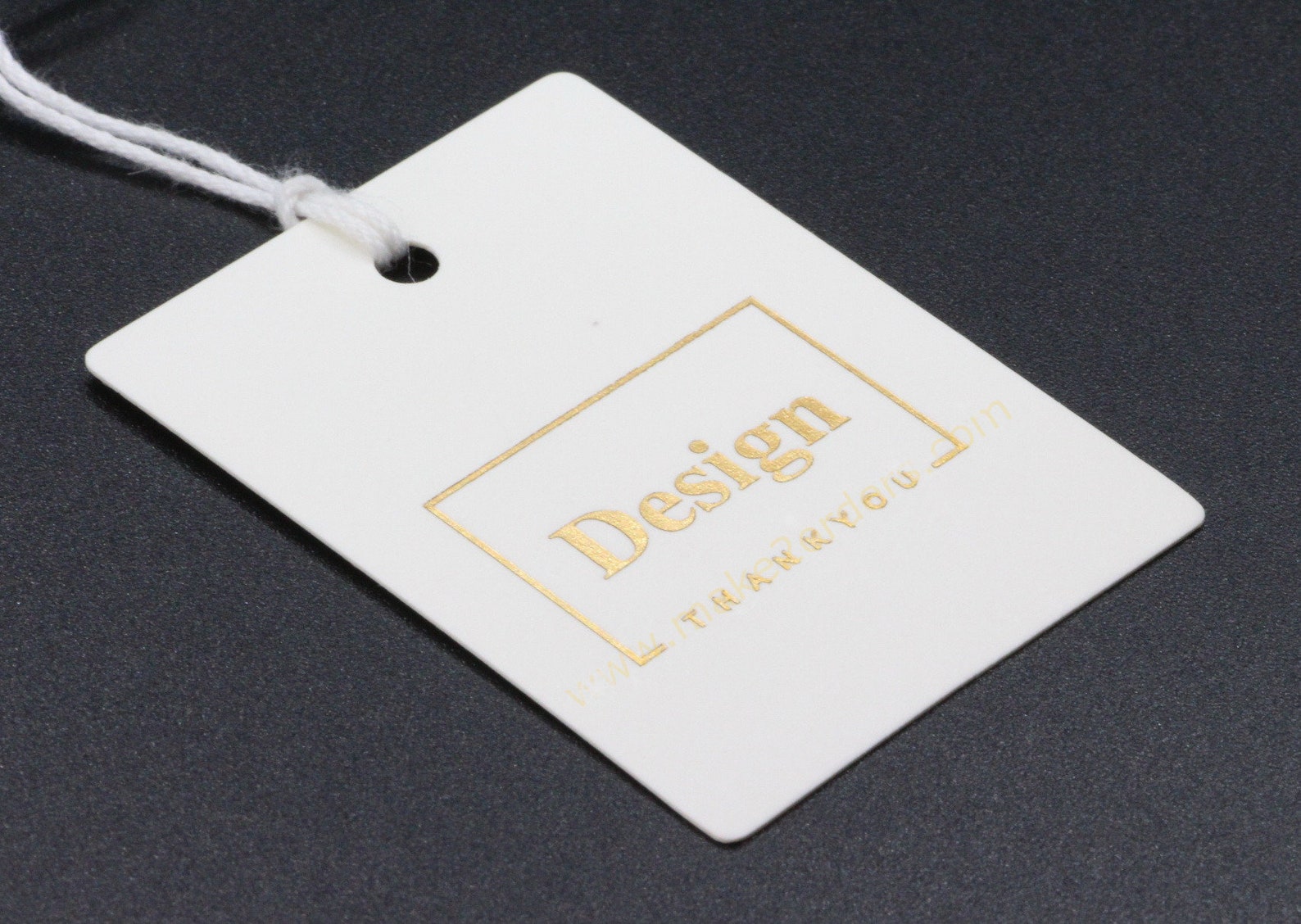 Custom Hangtags Clothing Hang Tags Clothing Tags Paper - Etsy