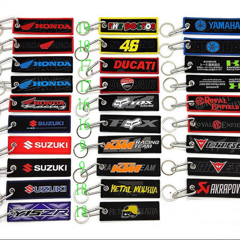 VikingLabelling - Etsy