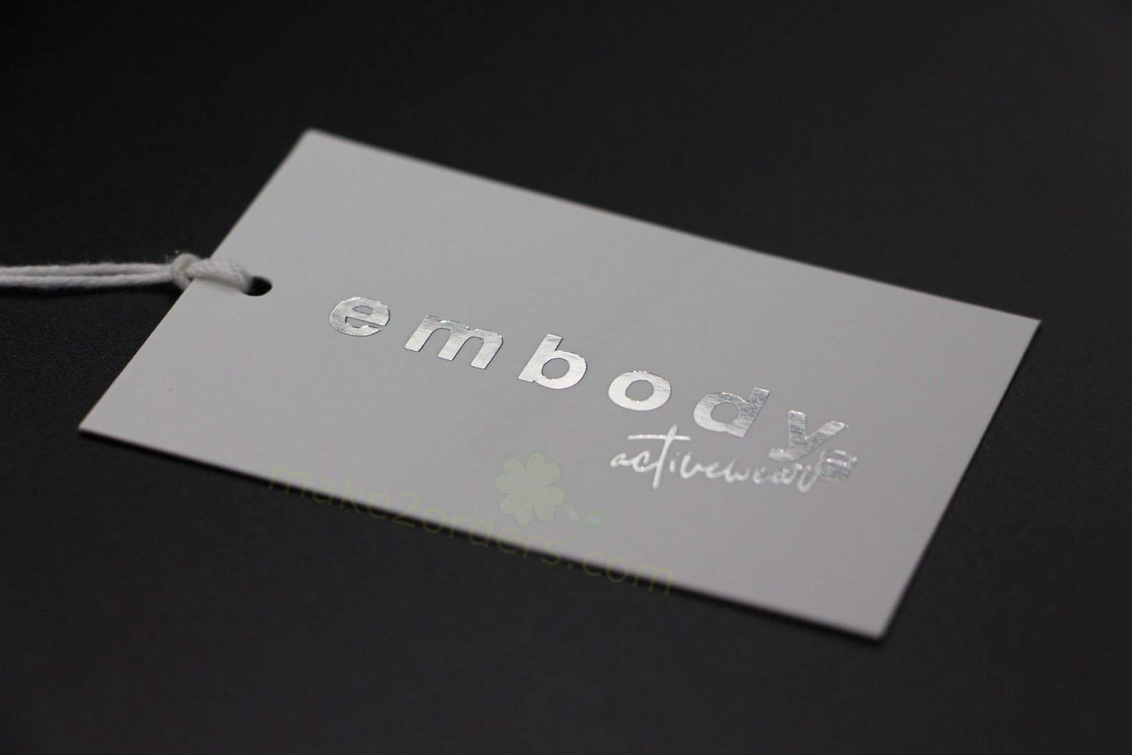 Gold Foil Hot Foil Stamping Metallic Foil Silver Foil Foil - Etsy