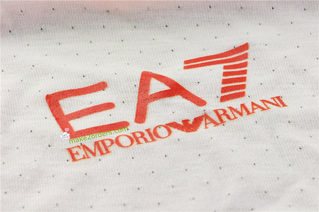 2000 Custom Iron On, Personalize Iron Tag, Iron on Name Tags ...