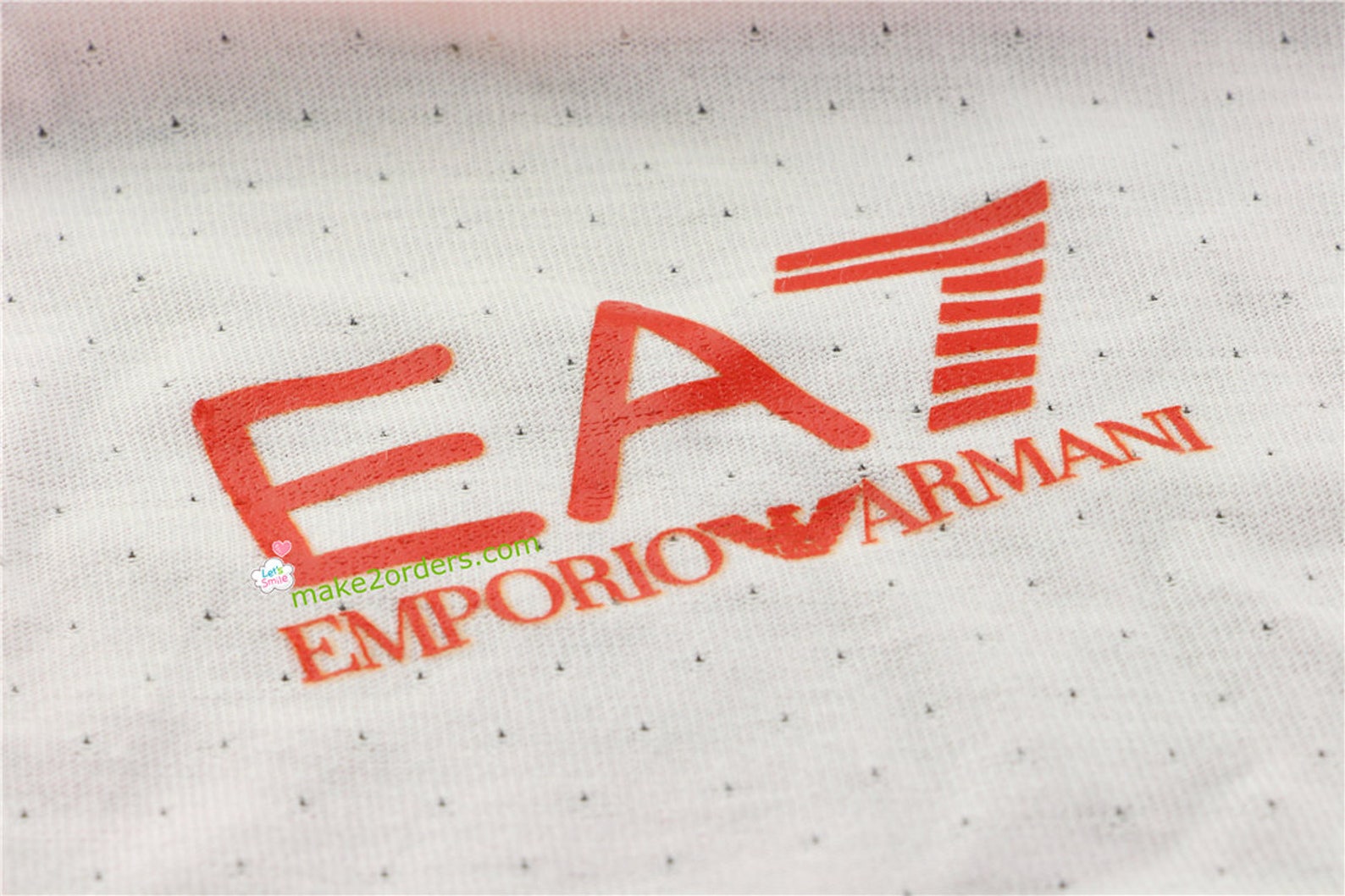 100 Custom Iron on Label Tagless Labels Personalised Labels | Etsy