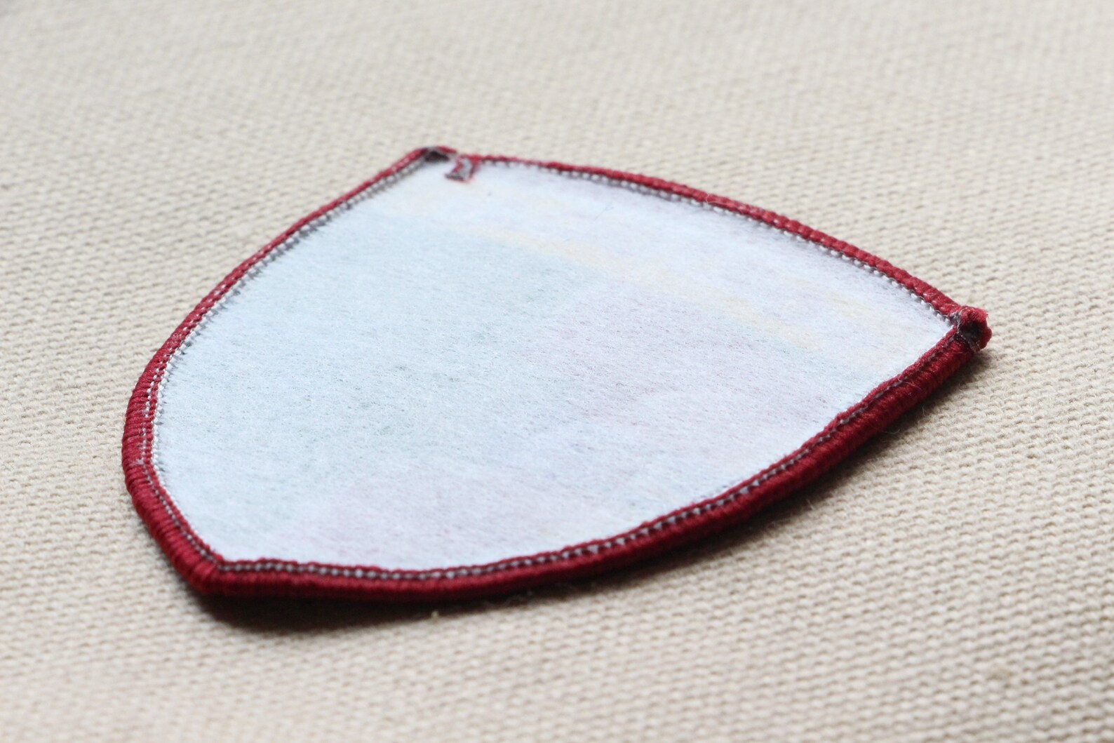 Custom Name Patch Custom Sleeve Patch Custom Logo Patch | Etsy