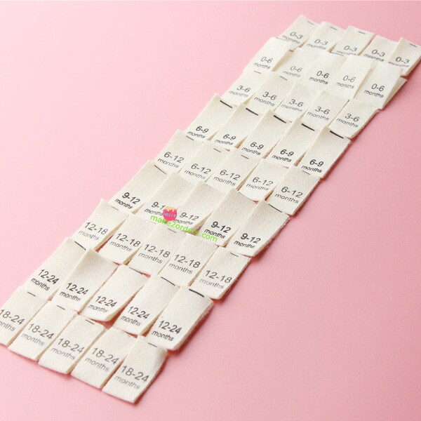 Printing on Fabric - Etsy