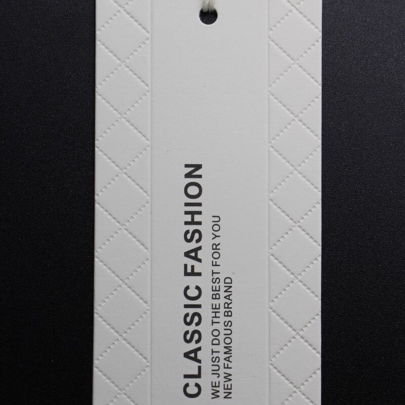 Debossing Svg - Etsy