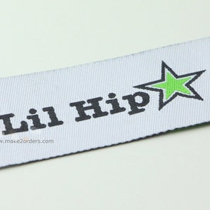 350 Sewing Labels, Sewing Tags, Tags for Clothing, Woven Care Labels ...
