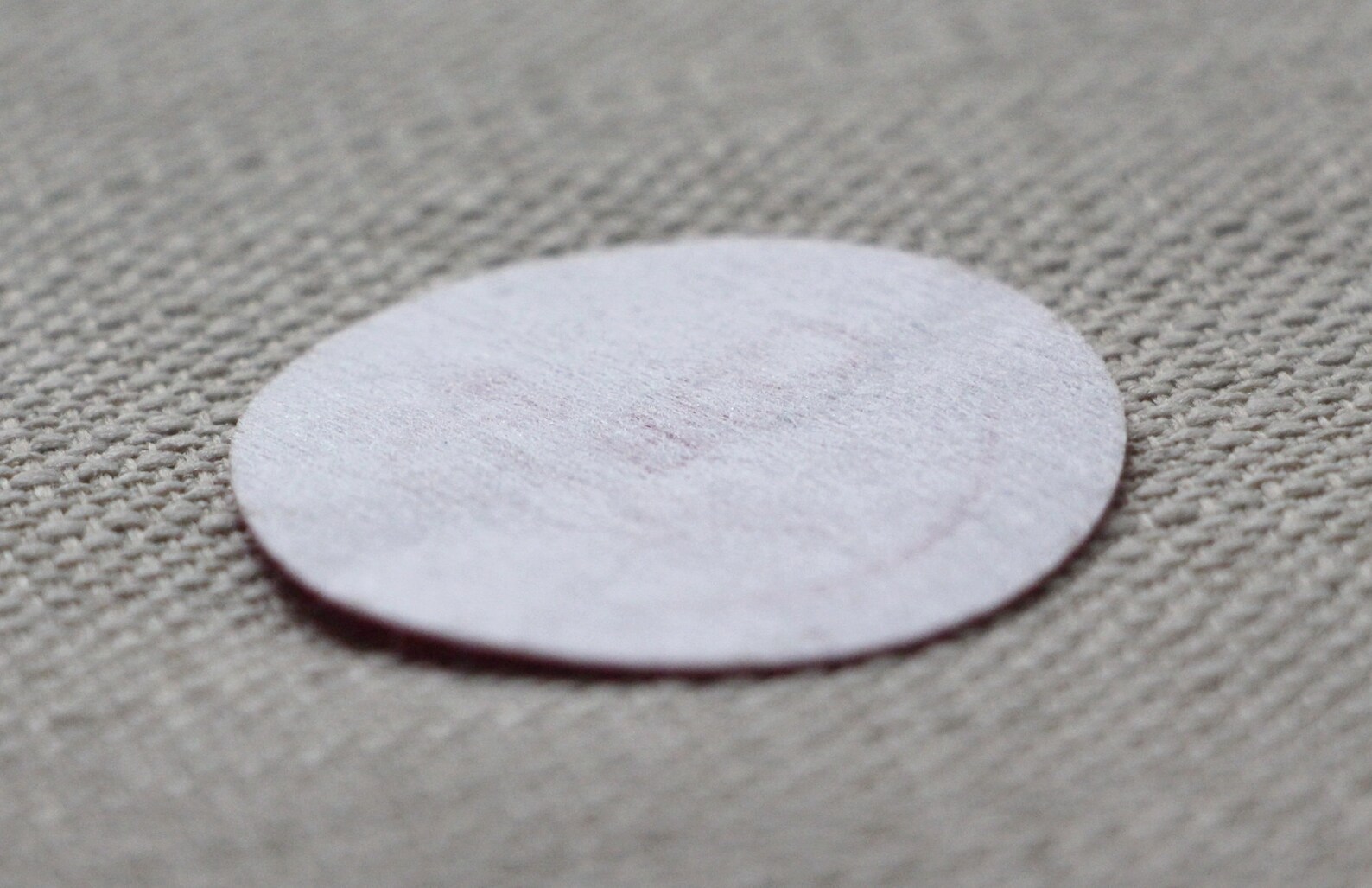 Custom Laser Cut Patch Damask Woven Patch Custom Logo Patch - Etsy