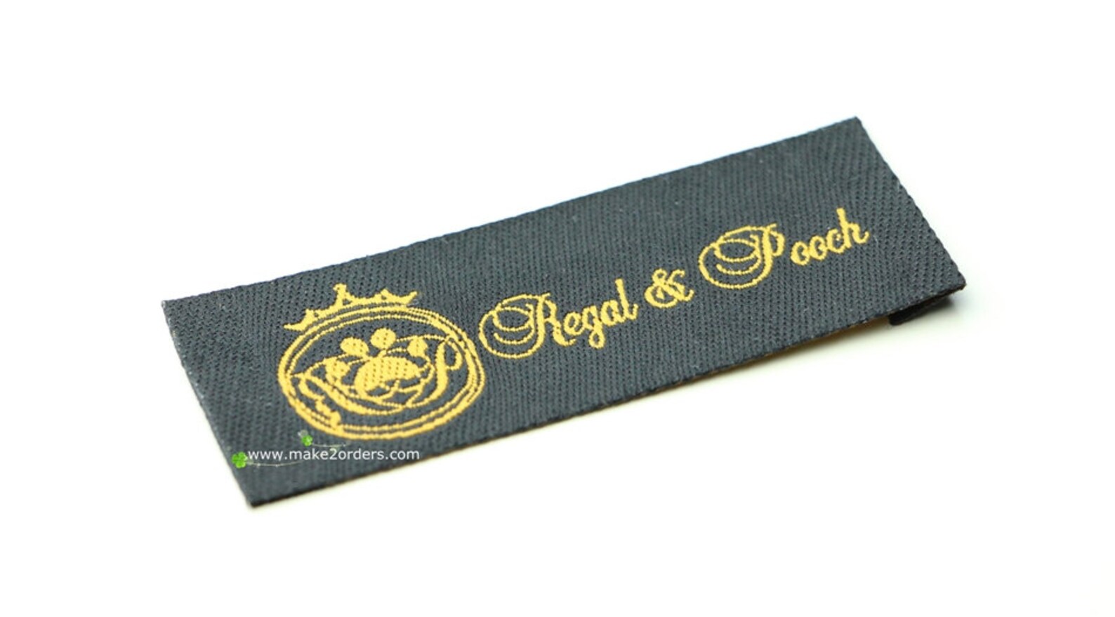 350 Sewing Labels Sewing Tags Tags for Clothing Woven Care - Etsy