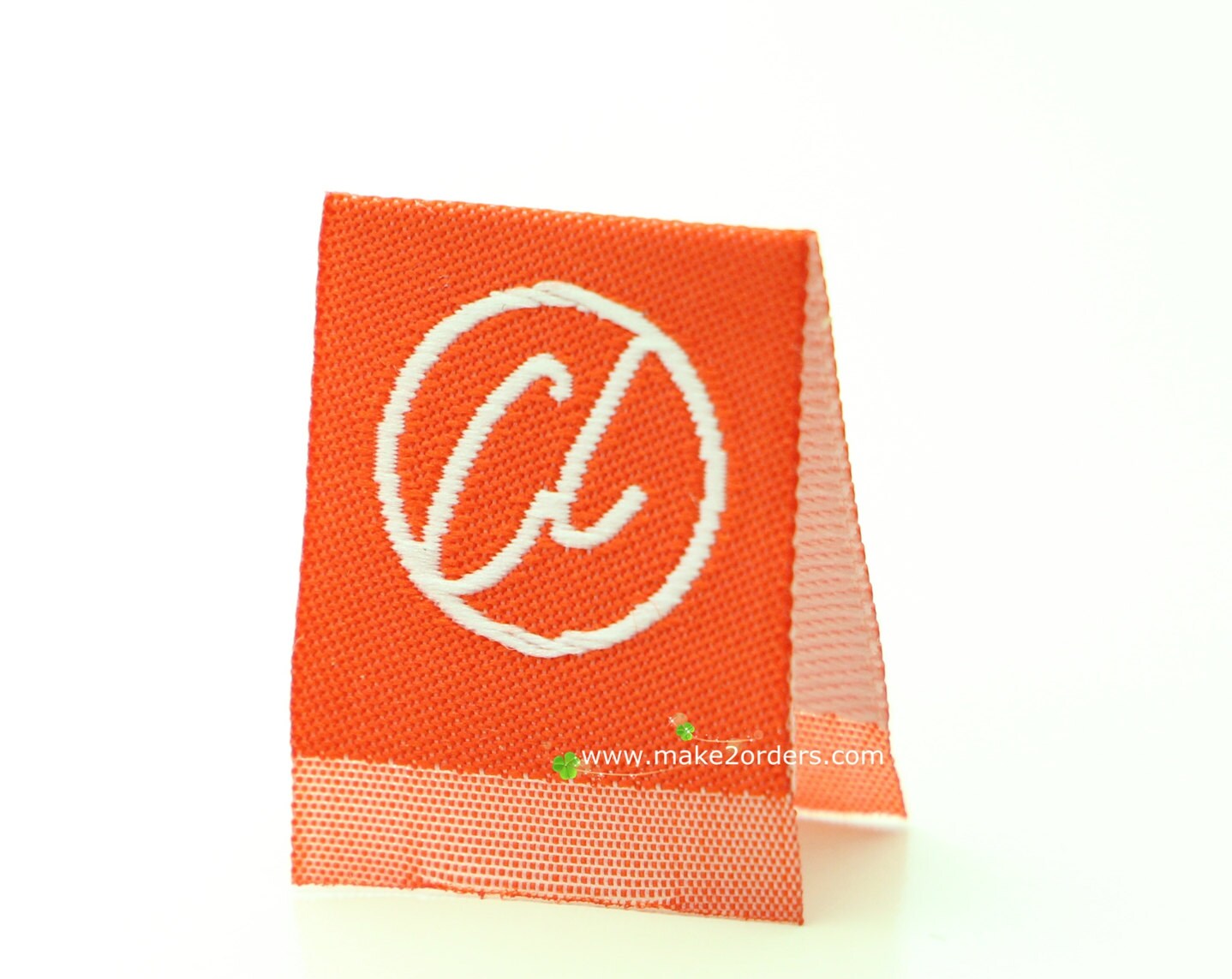 100 Custom Fabric Labels Kids Labels Labels for Kids Sew in | Etsy