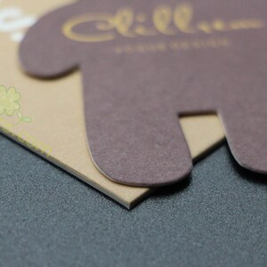 Recycled Paper Hang Tags, Clothing Swing Tags, Clothing Tags, Paper Tag ...