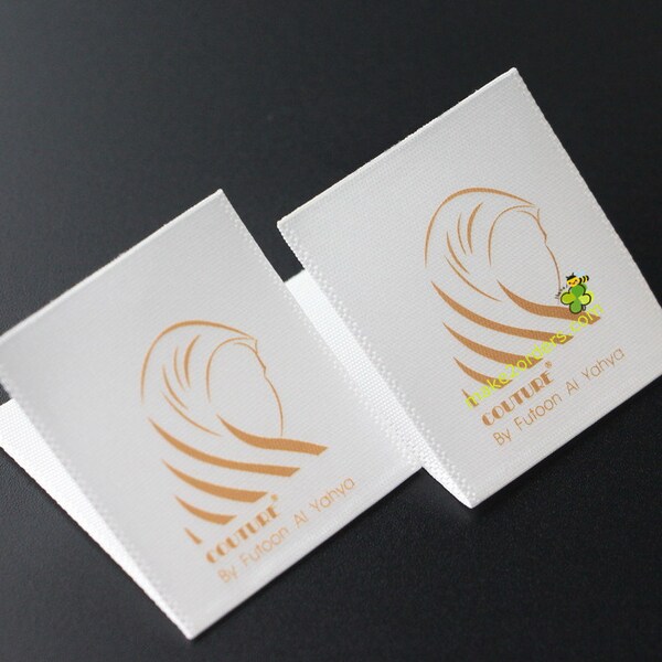 Silk Screen Print - Etsy