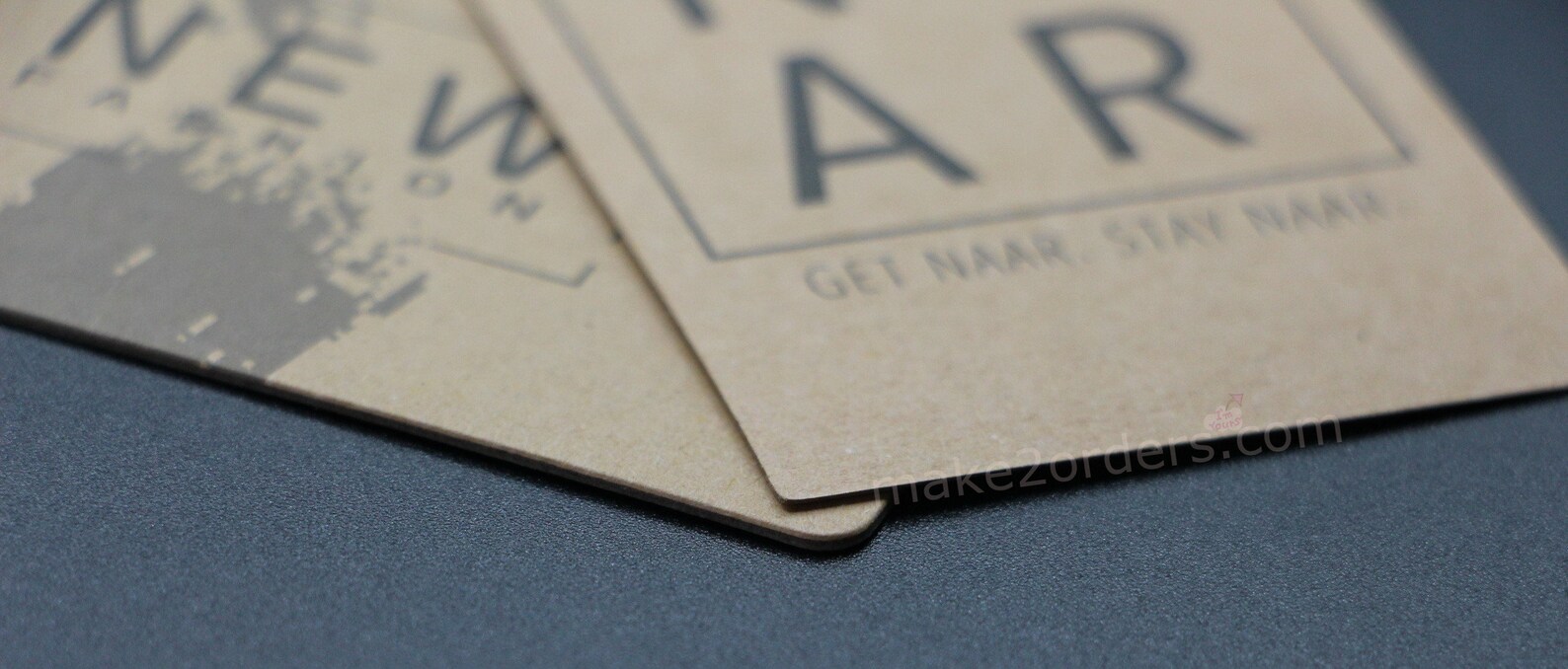 Kraft Paper Cardstock Recycled Hang Tag Kraft Hang Tags - Etsy