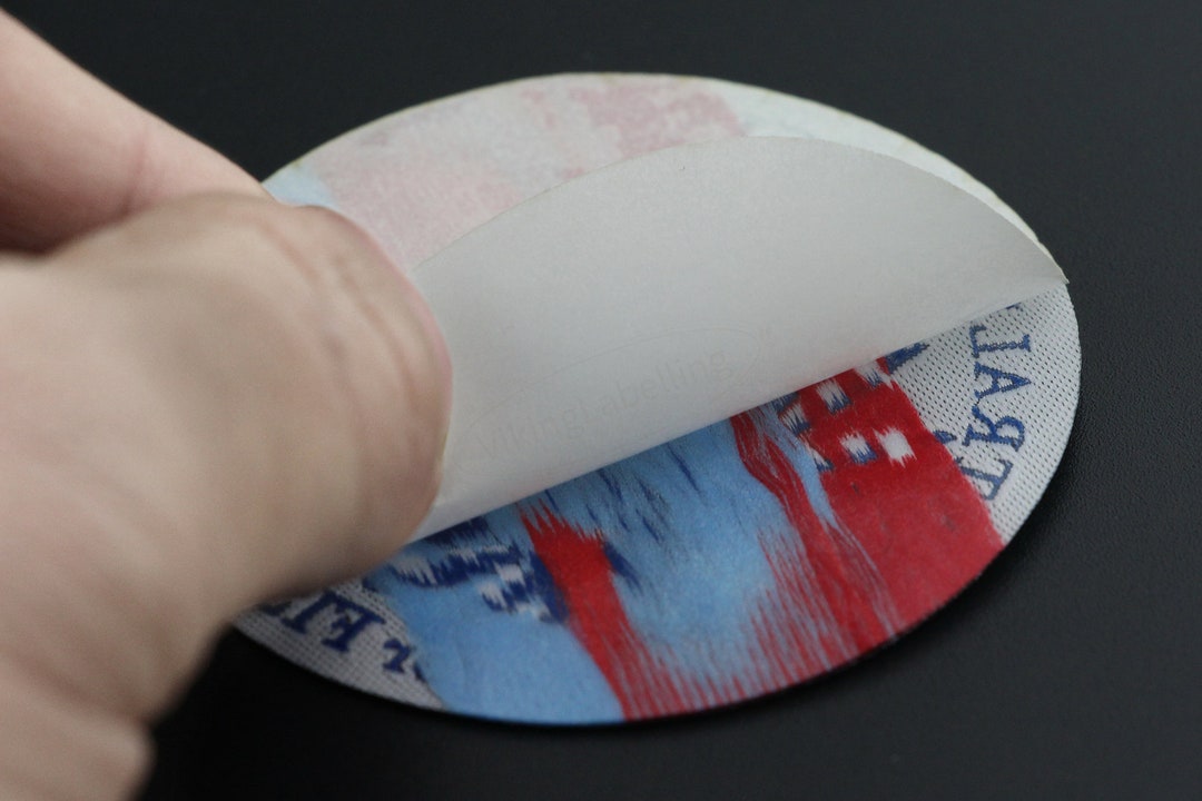 Custom Iron on Tag, Iron on Labels, Custom Iron On, Iron on Tags ...