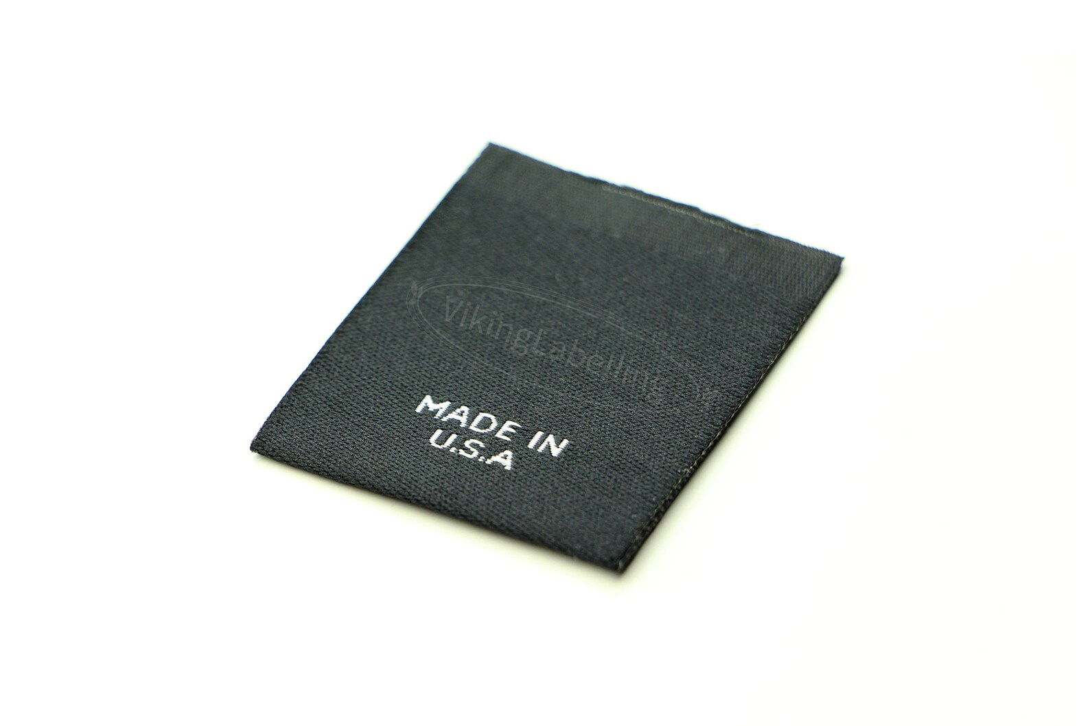 100 Fabric Labels Custom Fabric Tags Custom Kids Labels - Etsy