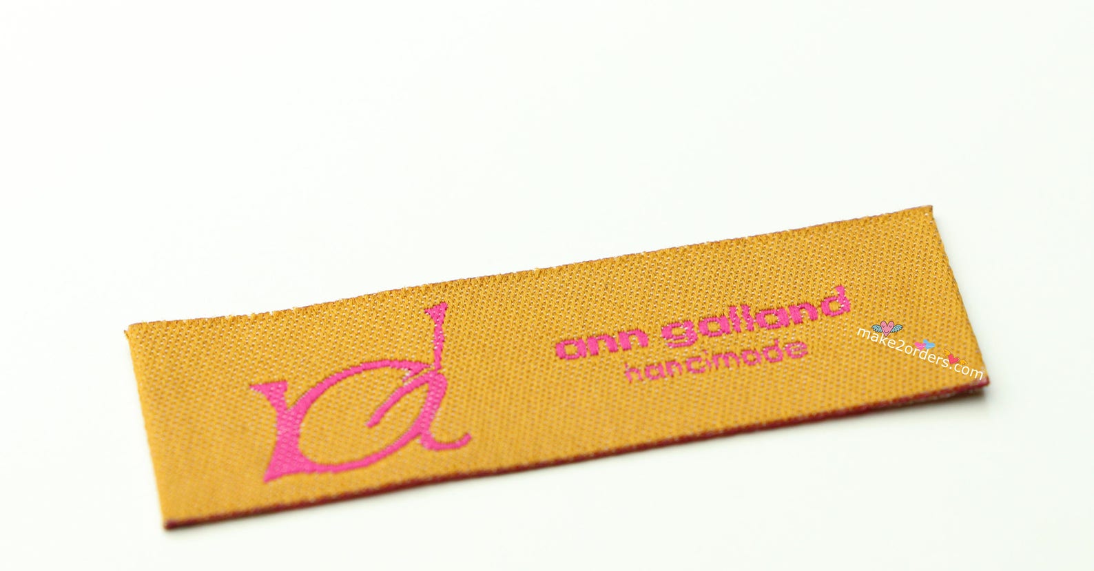 500 Labels for Clothing Brand Labels Baby Clothes Labels - Etsy