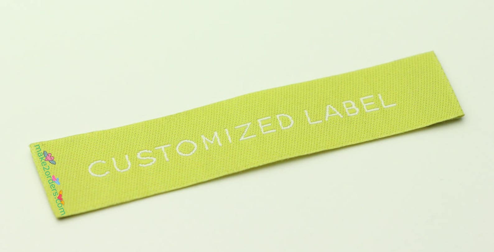 250 Labels for Clothing Baby Labels Clothing Tag Custom T - Etsy