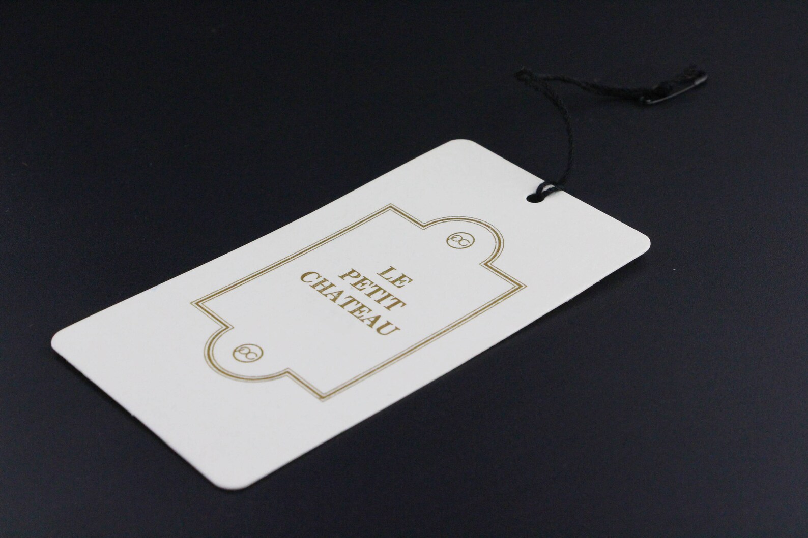 Custom Hangtags Clothing Hang Tags Clothing Tags Paper - Etsy