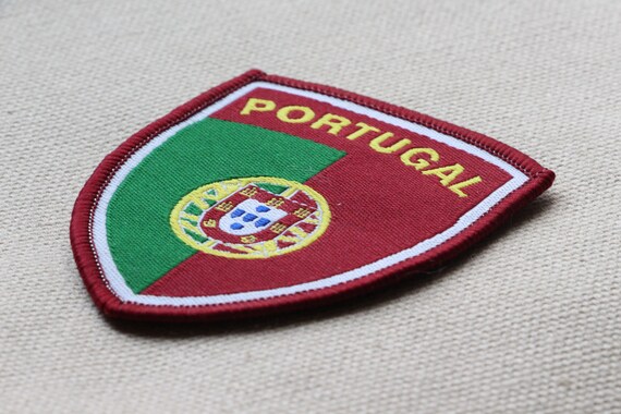 Custom Name Patch Custom Sleeve Patch Custom Logo Patch | Etsy