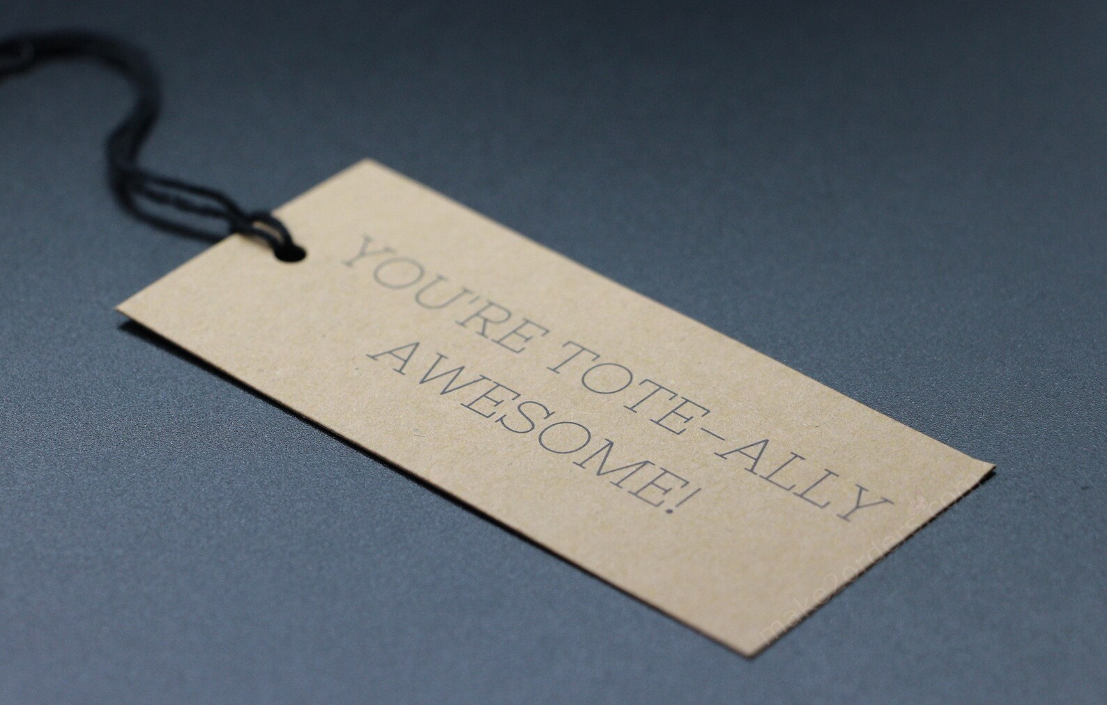 Kraft Paper Cardstock Recycled Hang Tag Kraft Hang Tags - Etsy