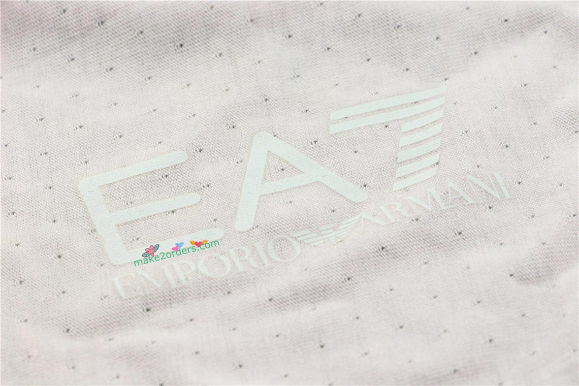 100 Custom Iron on Label Tagless Labels Personalised Labels | Etsy