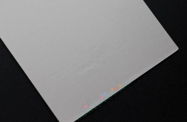 Debossed Swing Tags Embossed Hang Tag Custom Made Jewelry | Etsy