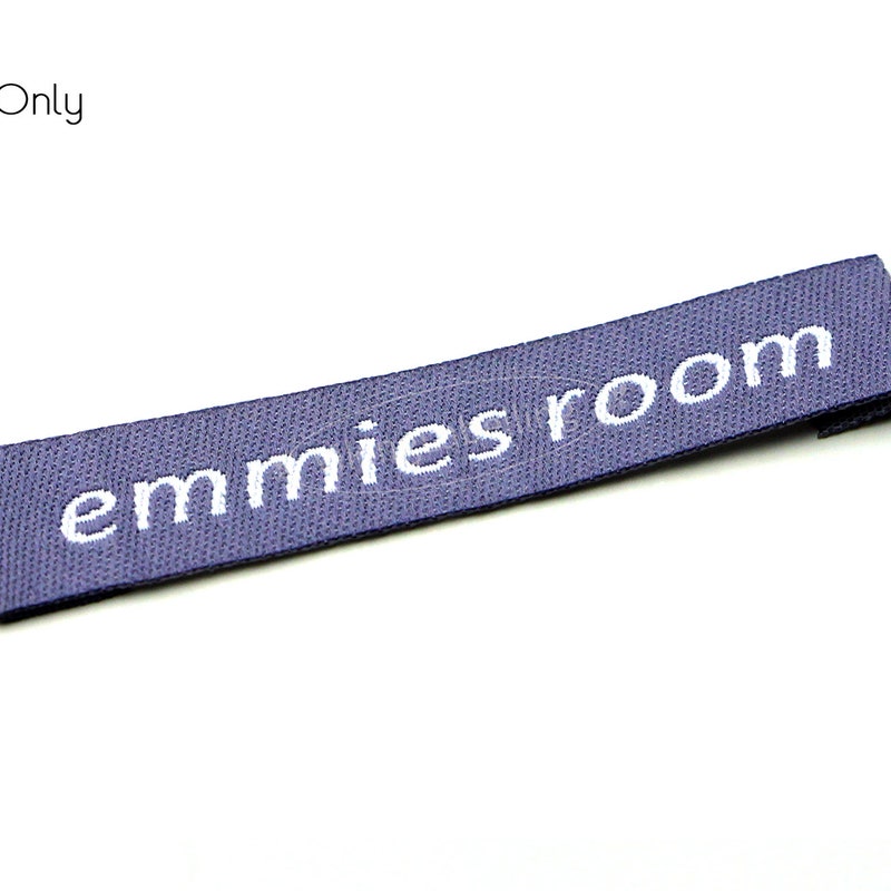Embroidered Clothing - Etsy