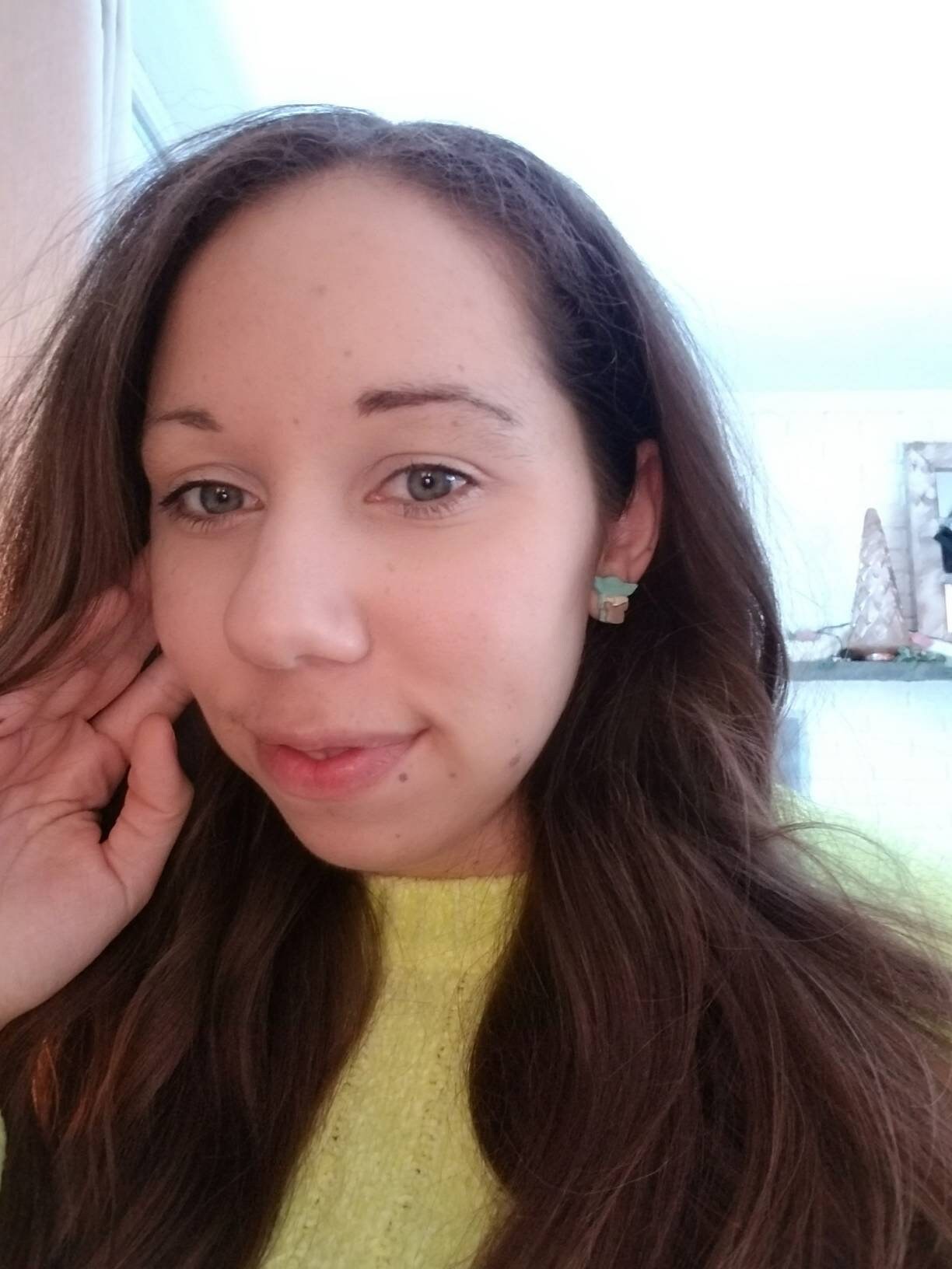 Stephanie Bun's Instagram, Twitter & Facebook on IDCrawl