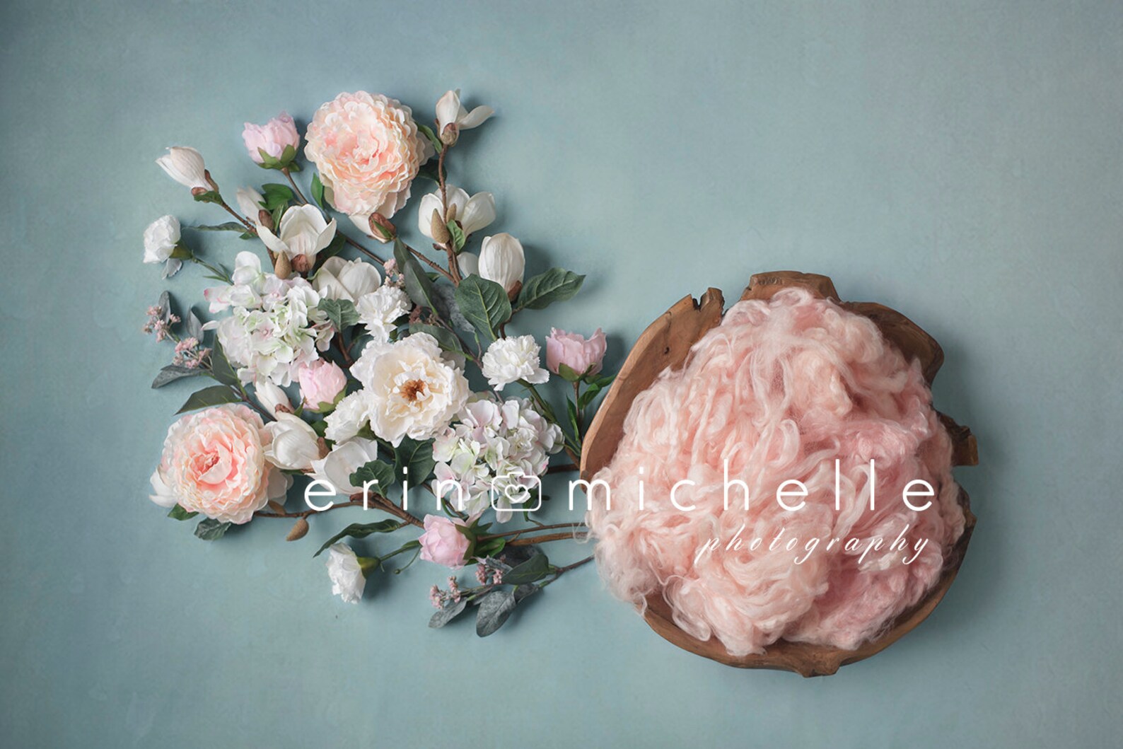 Newborn Digital Backdrop Newborn Digital Background Newborn | Etsy