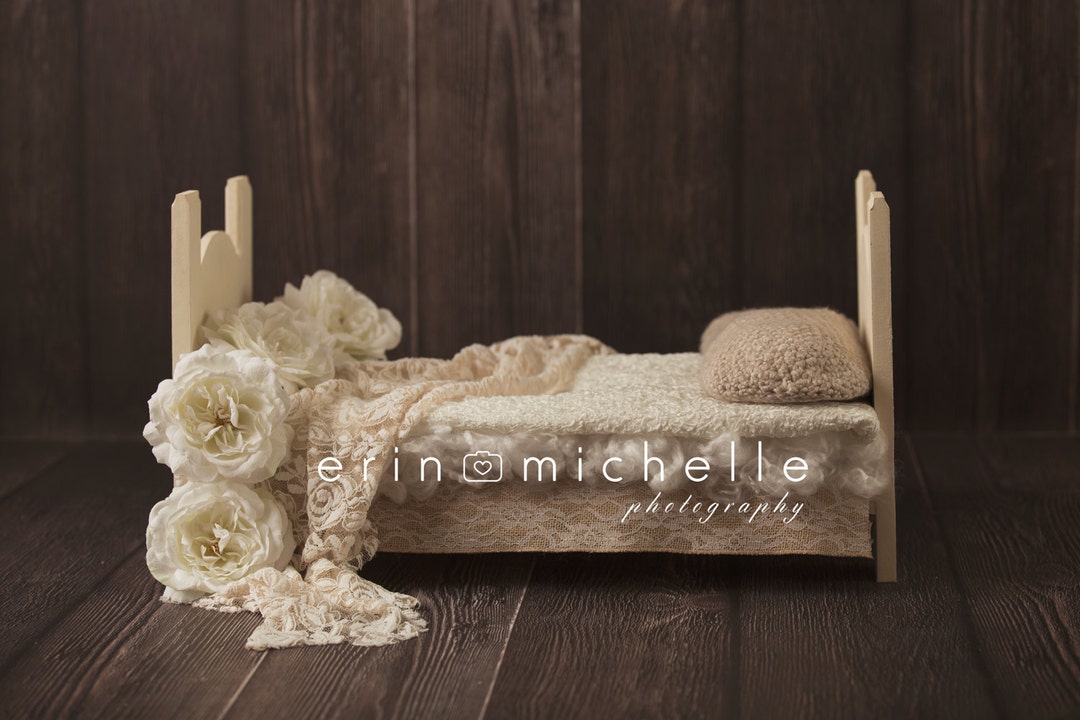 Newborn Digital Backdrop - Etsy