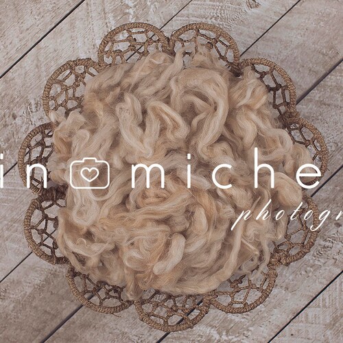 Beautiful Carousel Horse Newborn Digital Backdrop - Etsy