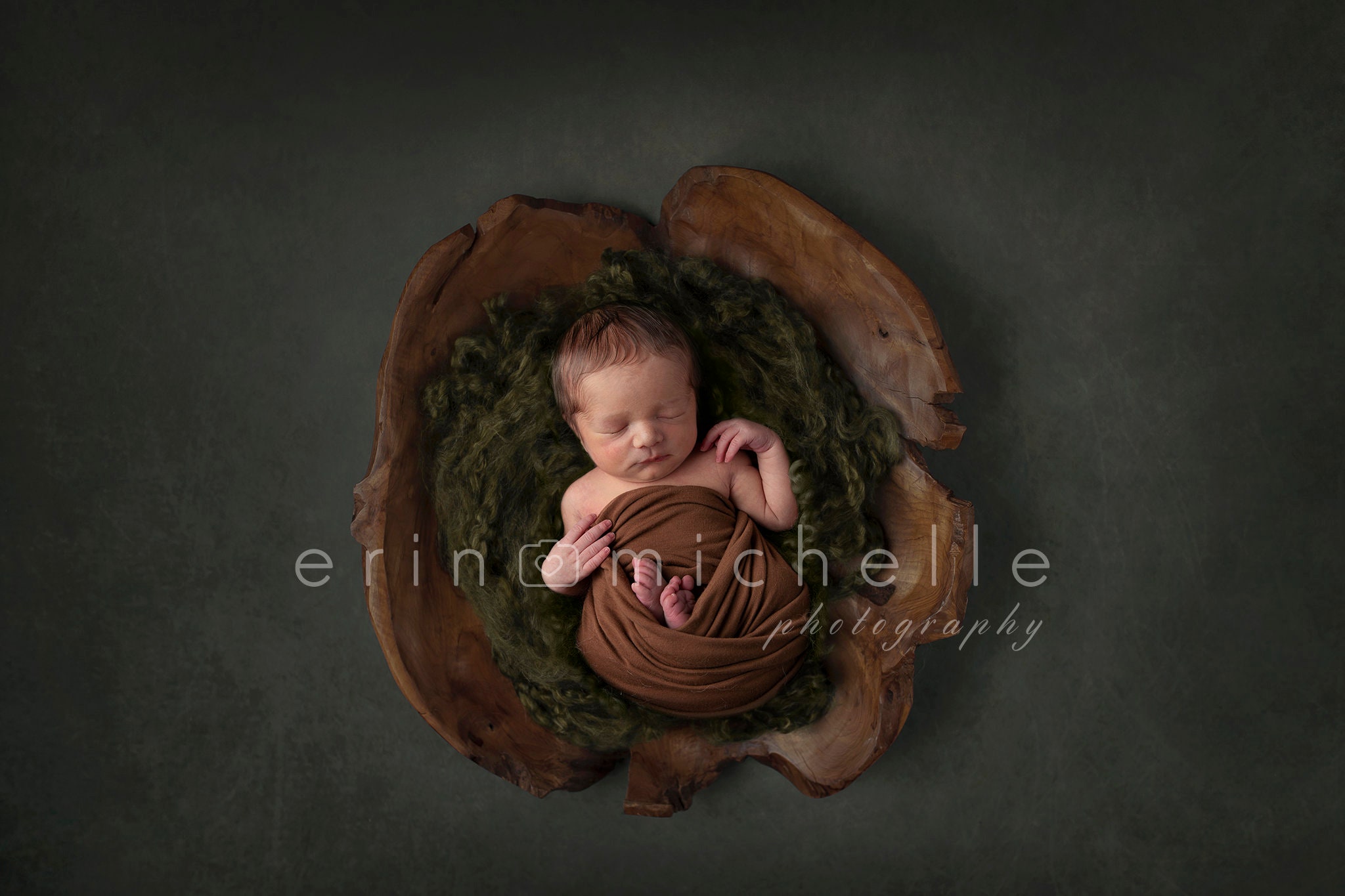 Newborn Digital Backdropnewborn Digital Backgroundnewborn - Etsy Canada