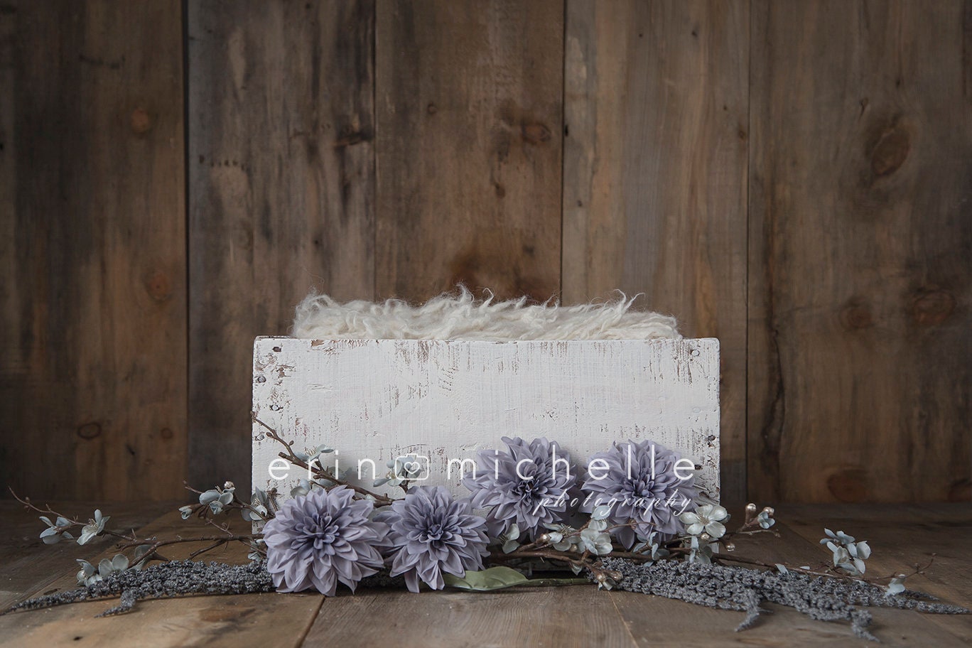 Newborn Digital Backdrop Newborn Digital Background Digital - Etsy Canada