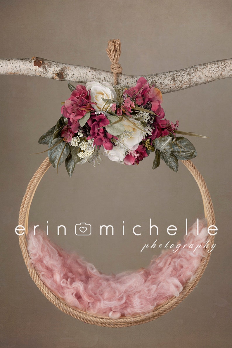 Newborn Digital Backdrop Newborn Digital Background Digital - Etsy