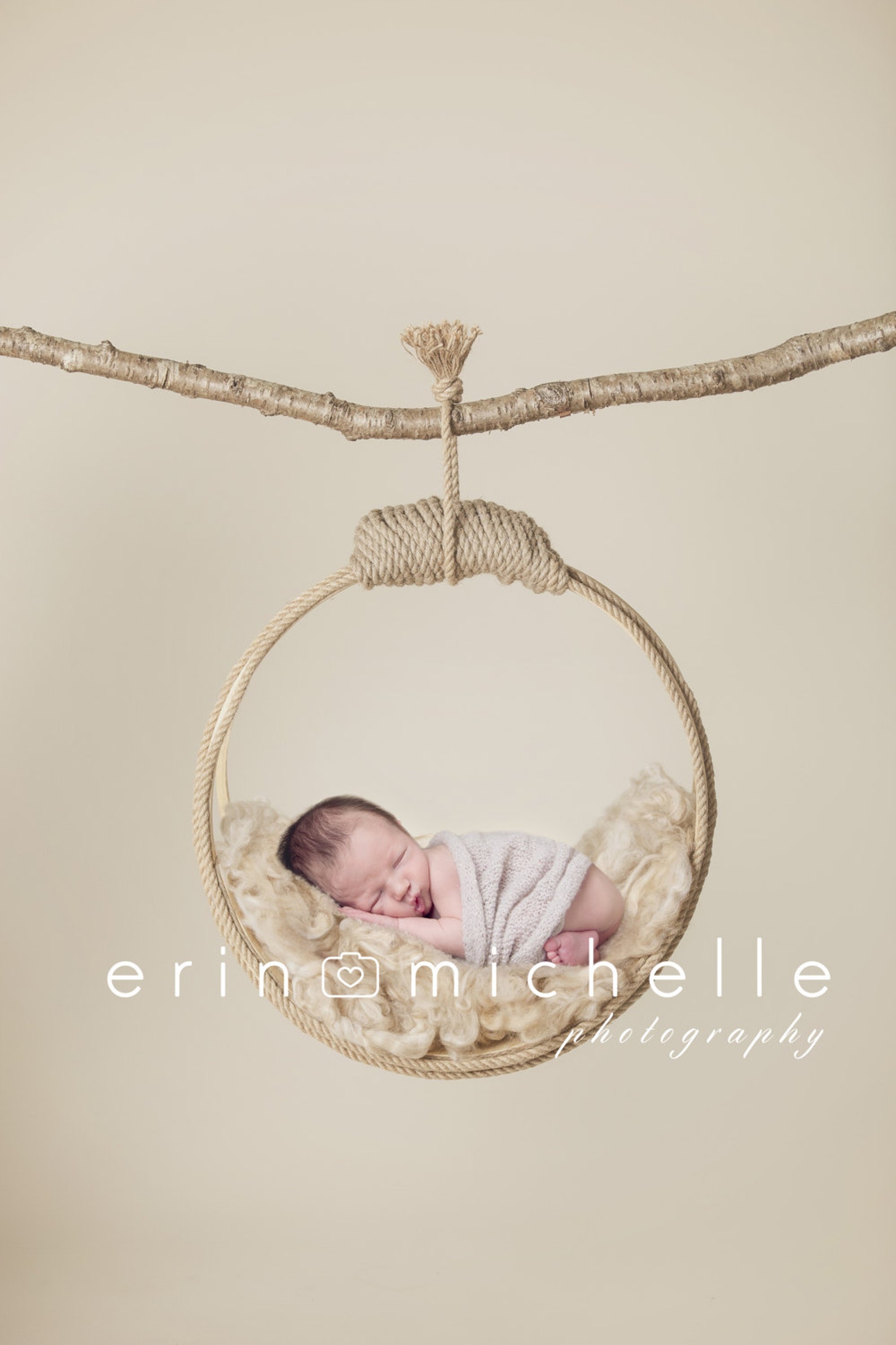 Newborn Digital Backdrop Newborn Digital Background Newborn | Etsy