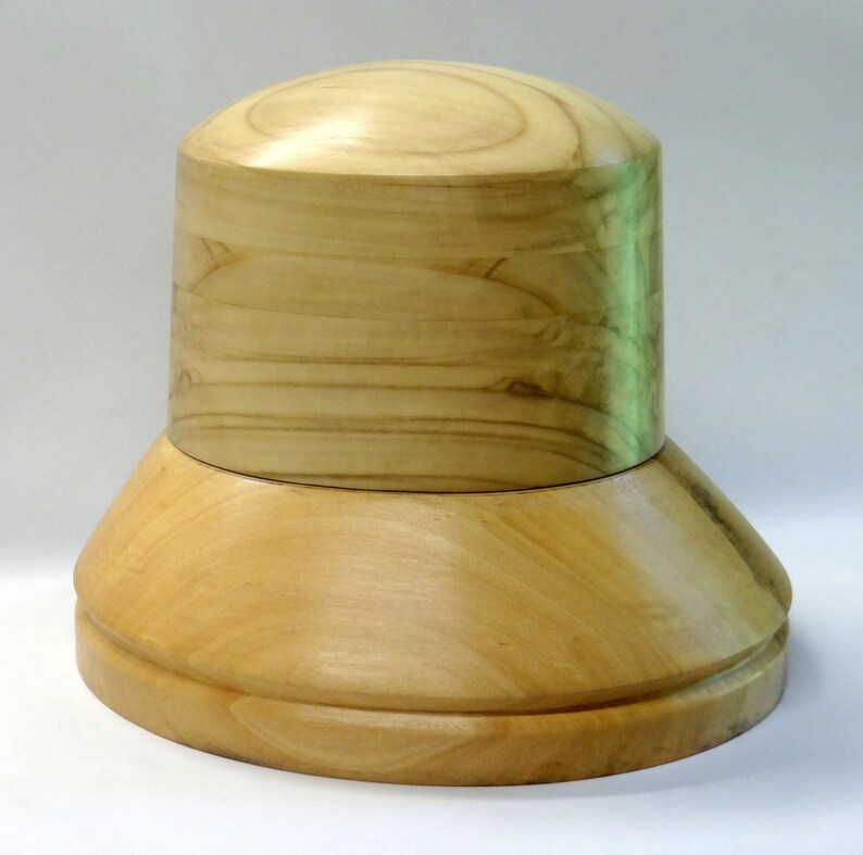 Hat Block Set K 1625 - Etsy