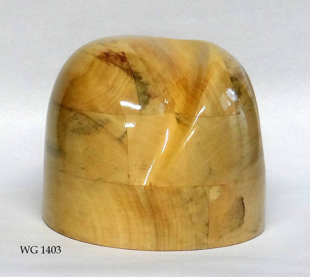 Hat Block Head G 1403 - Etsy