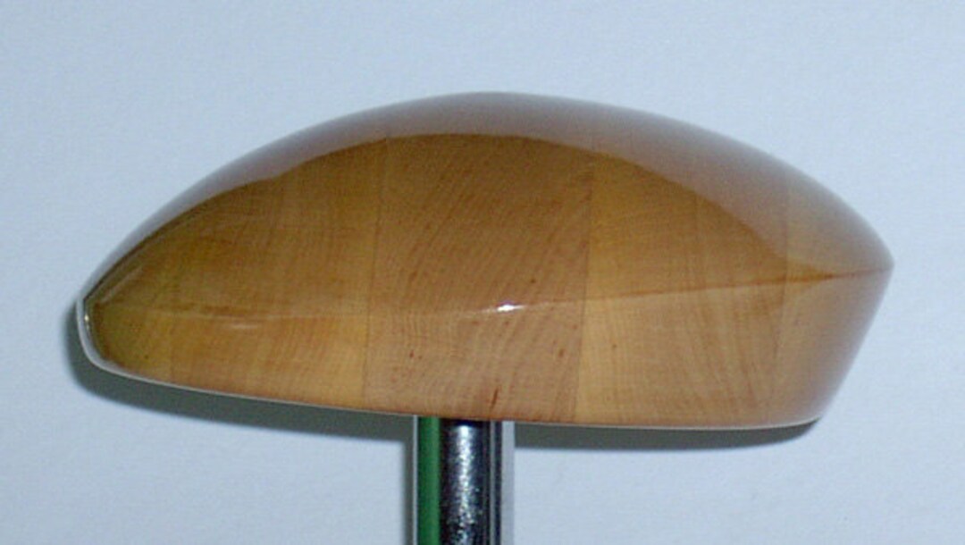 Hat Block Fascinator F1206 - Etsy
