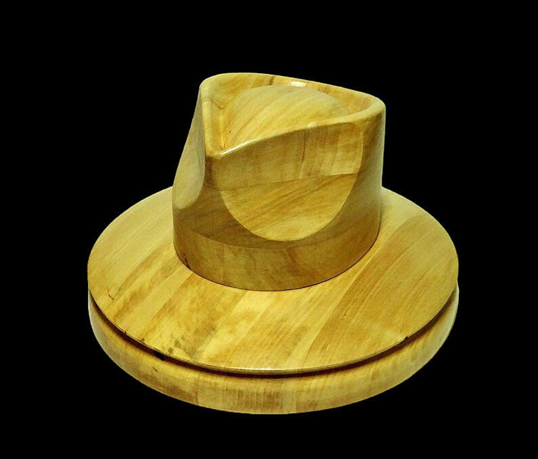 Hat Block Set K2001 - Etsy