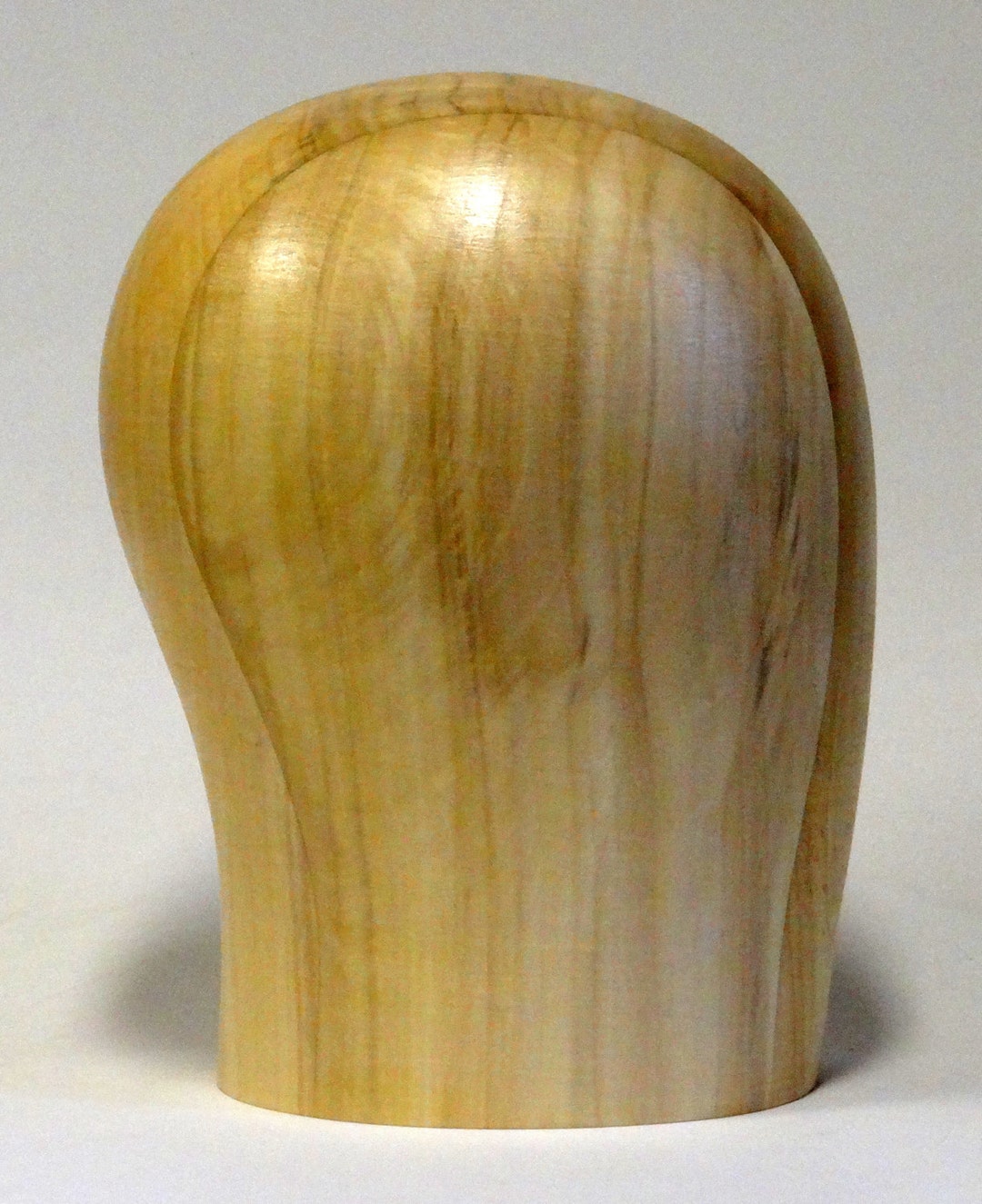 Hat Block Millinery Mannequin Head Shaping Tool 
