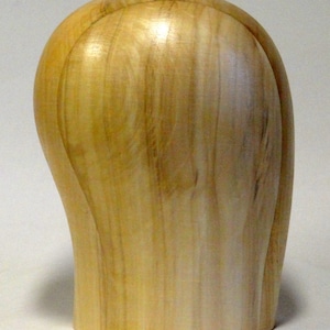 Hat Block Head Shaping Tool kalotka - Etsy