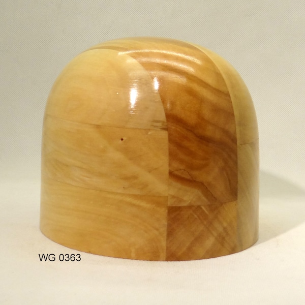Hat Block - Etsy