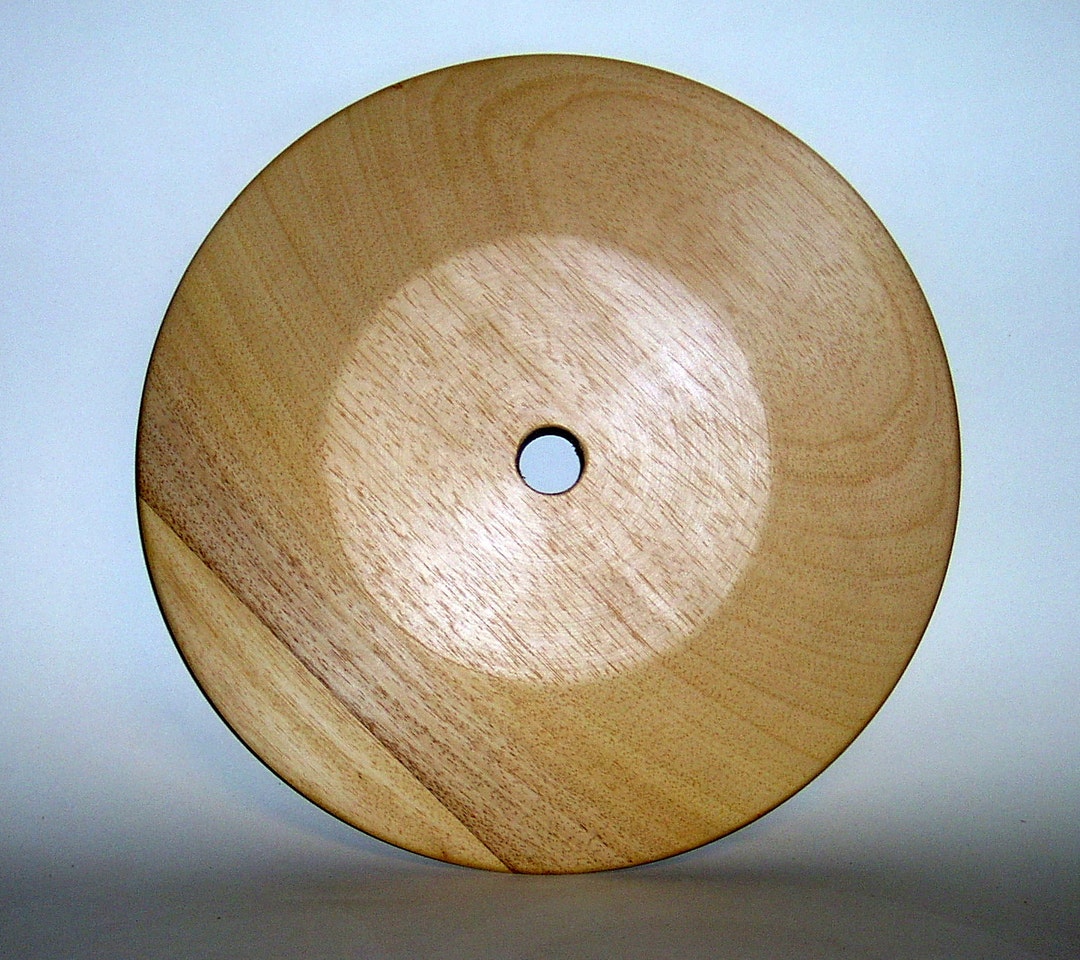 Hat Block Ribbon Shaping Tool - Etsy