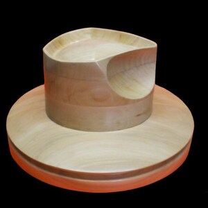 Hat Block Set K2202 (G2043 + R0546) - Etsy