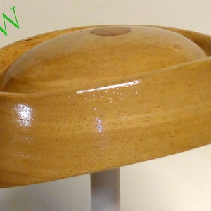 Hat Block Fascinator F0082 - Etsy