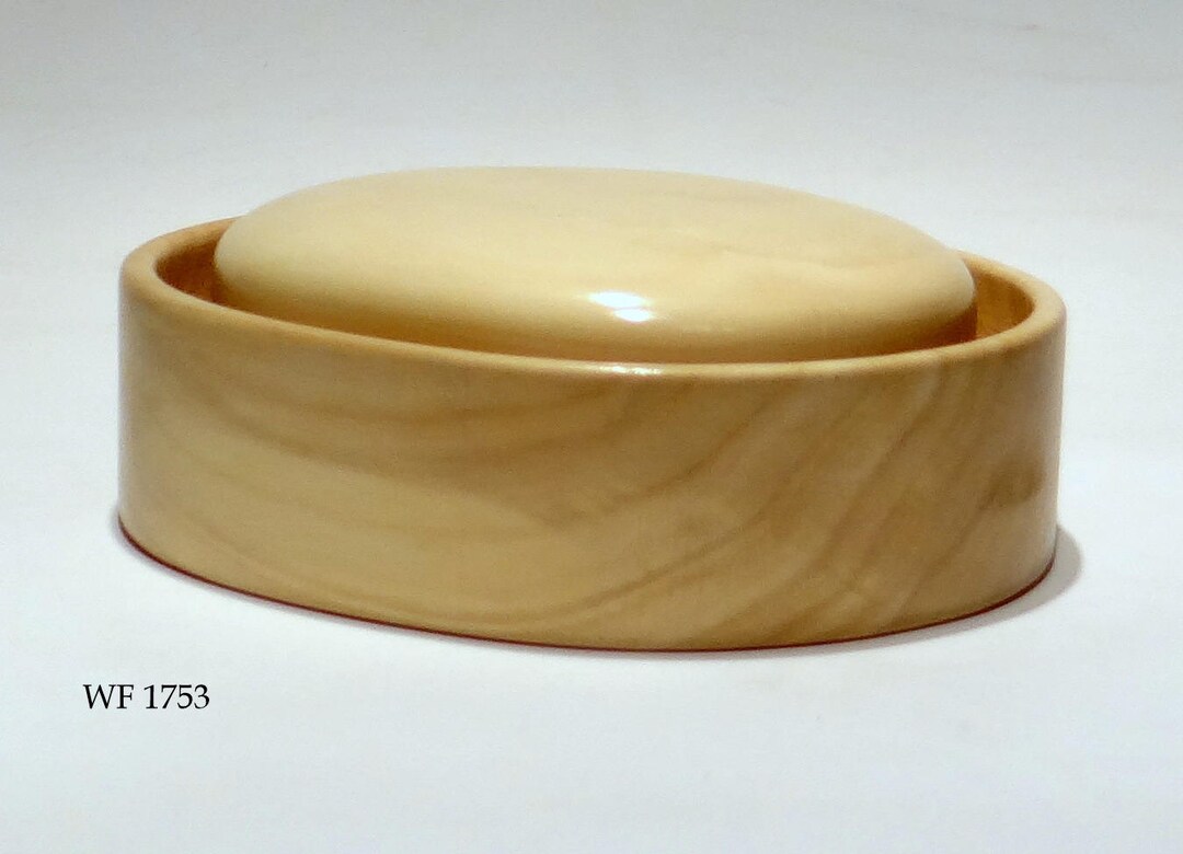 Hat Block Toque Pillbox T1753 - Etsy