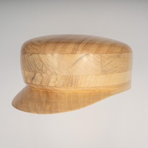 Hat Block Cap P0745 - Etsy