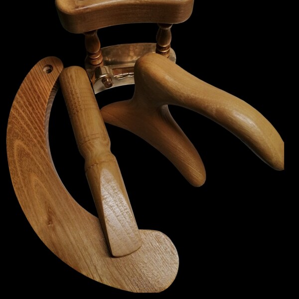 Millinery Tools - Etsy