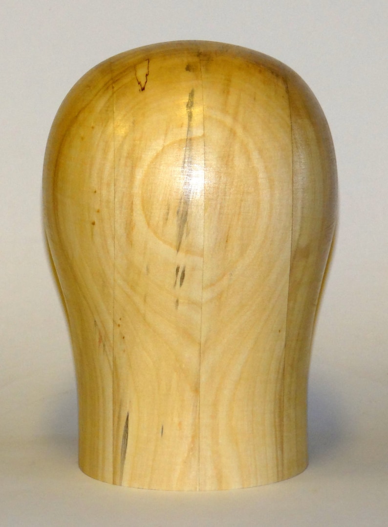 Hat Block Head Shaping Tool kalotka | Etsy