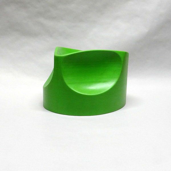 3d Printed Hat Block - Etsy